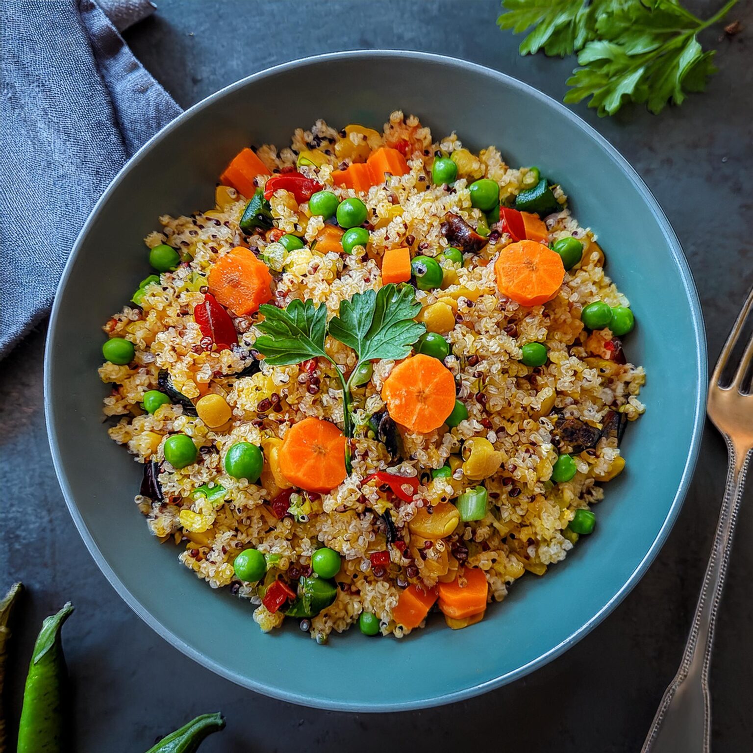 Shop – FitFueL