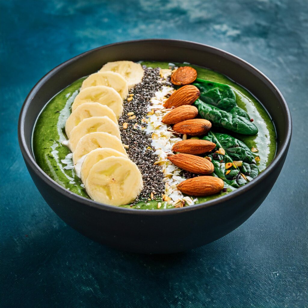 Shop – FitFueL